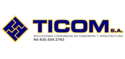 TICOM – C&C Equipos